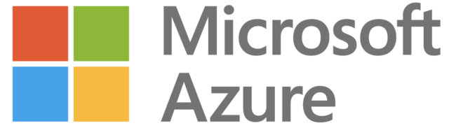 Microsoft Ignite 2019 Launches Azure Arc