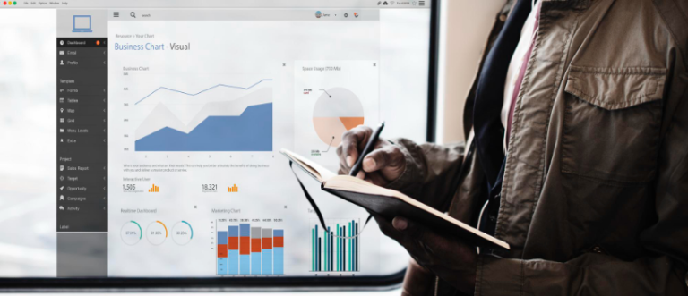 Performing Hadoop Big Data Analytics with Azure Data Services