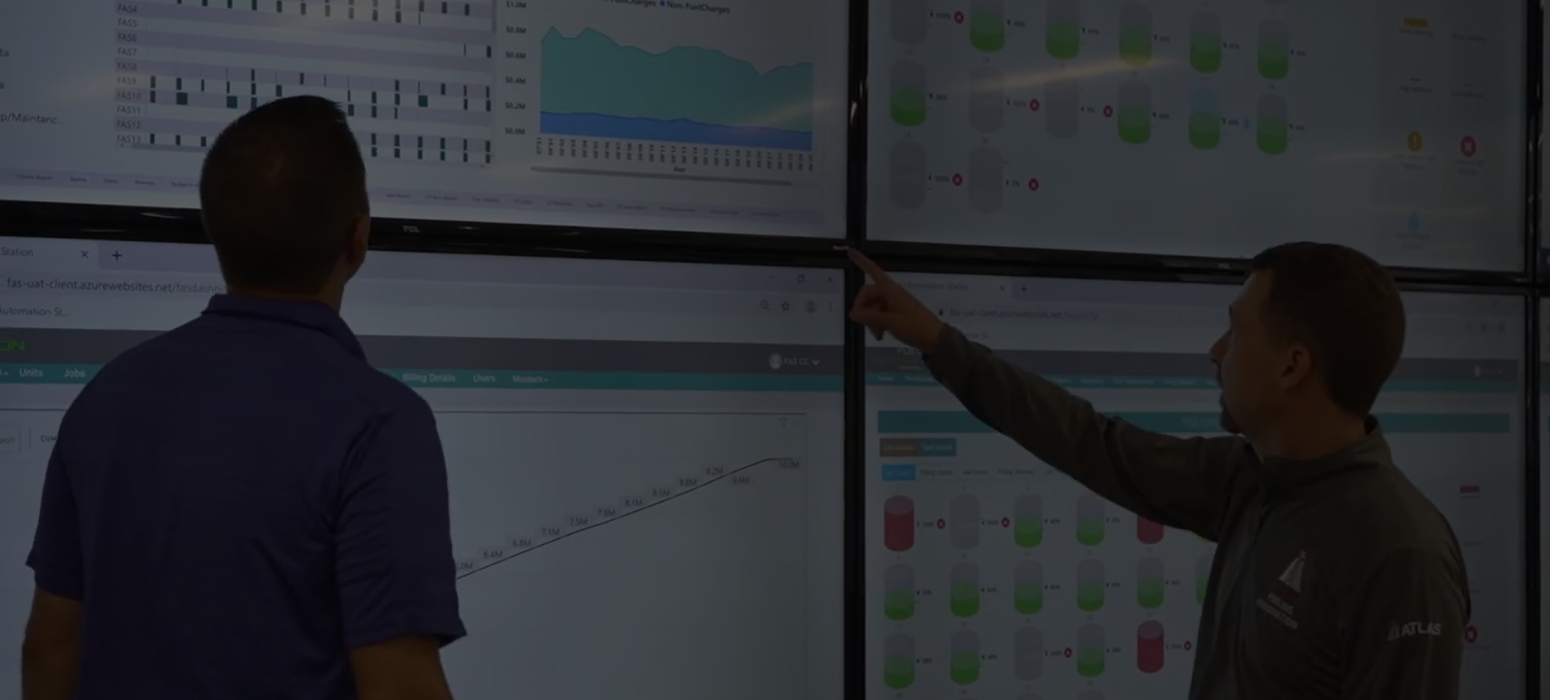 Application Modernization Services | Microsoft Azure Partners