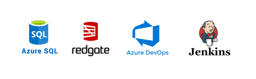 Azure DevOps Consulting Services | DevSecOps, SRE, AKS