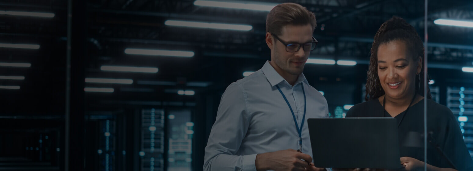 Azure Consulting Services | Assess, Migrate, Support